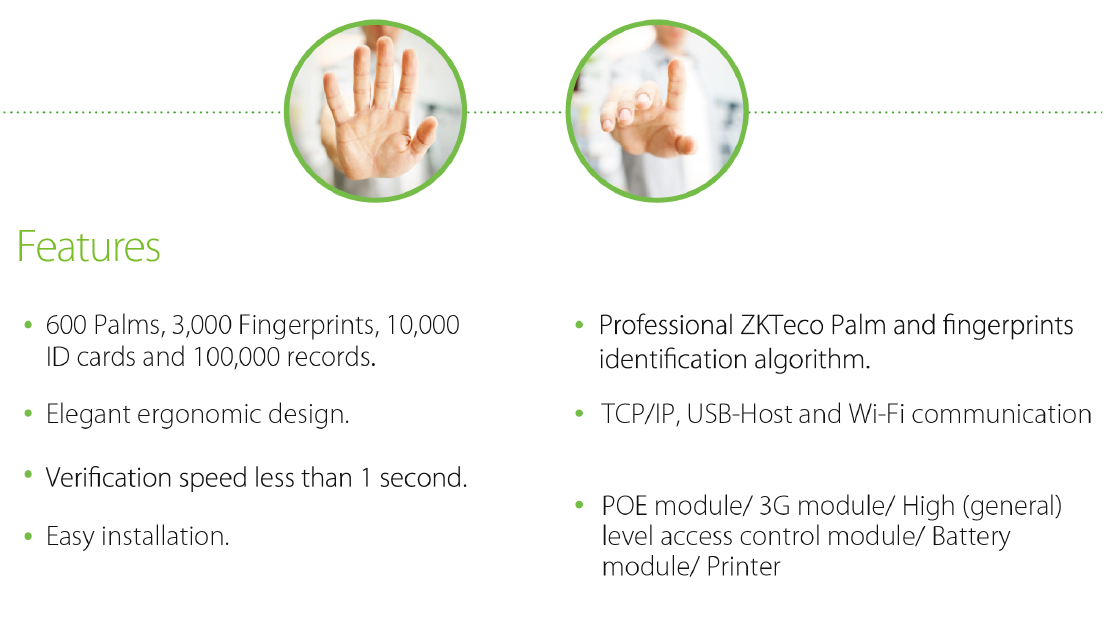 In4solution :: Fingerprint | RFID attendance Systems | Guard Patrolling ...